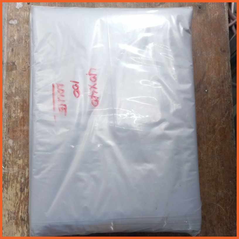40x40>SH*w-Plastic