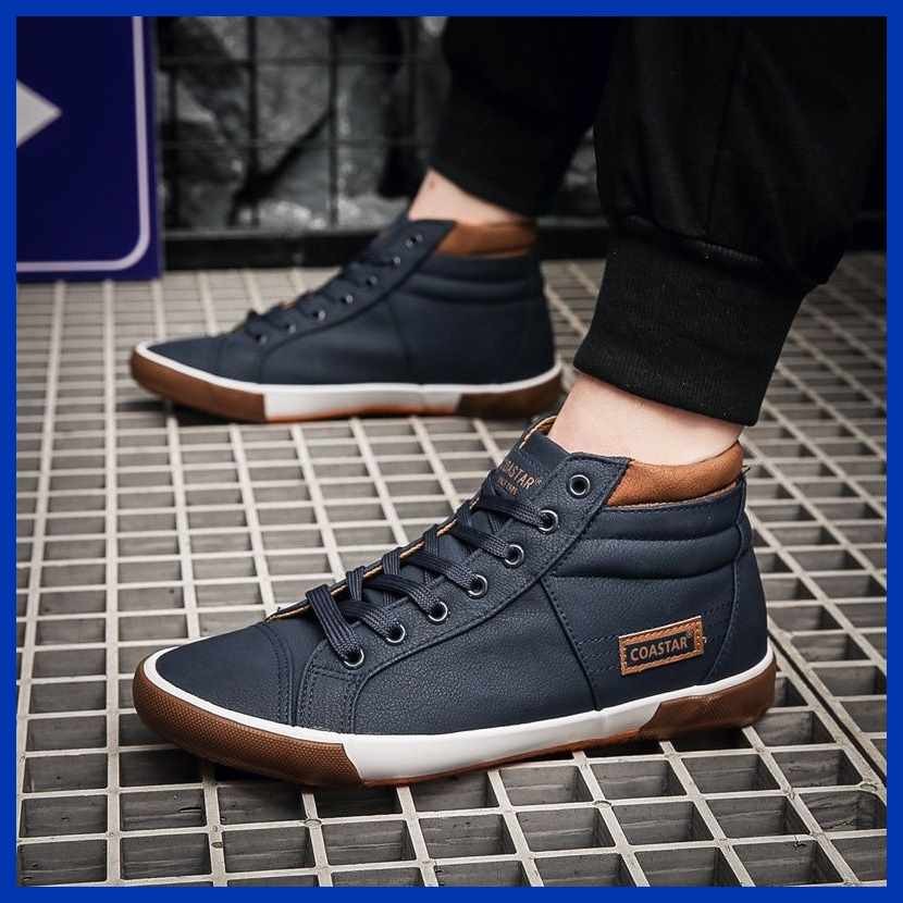 2023|EG!COD;ws)COASTAR.l#Women^y$Shoes^Y$Highcut^j$Shoes^M$For^x$Women ...