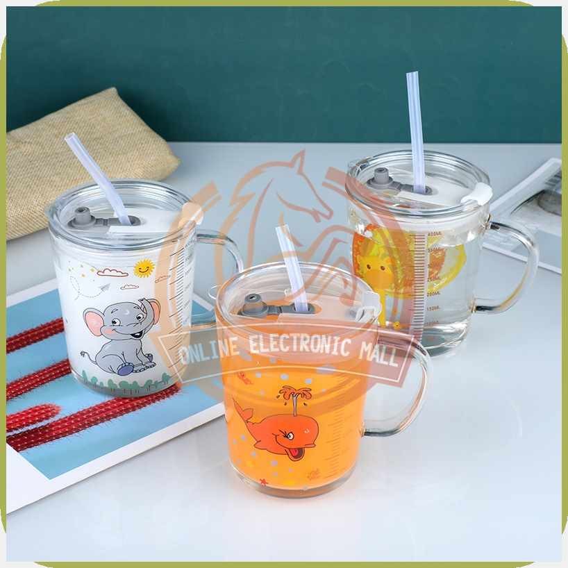 BZ#th]qf+400ML`la;High&Quality&Korean&Style&AG