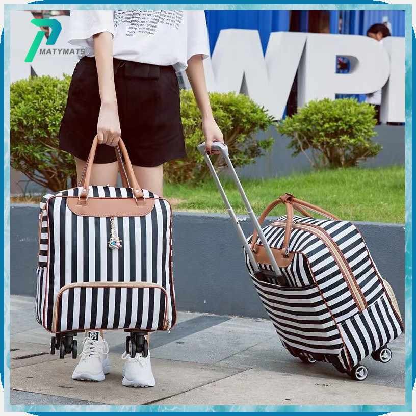 Korean>cl/Fashion;Z}Luggage]ug.20#tf.inches#Za.Suitcase#fY.Water#vS ...