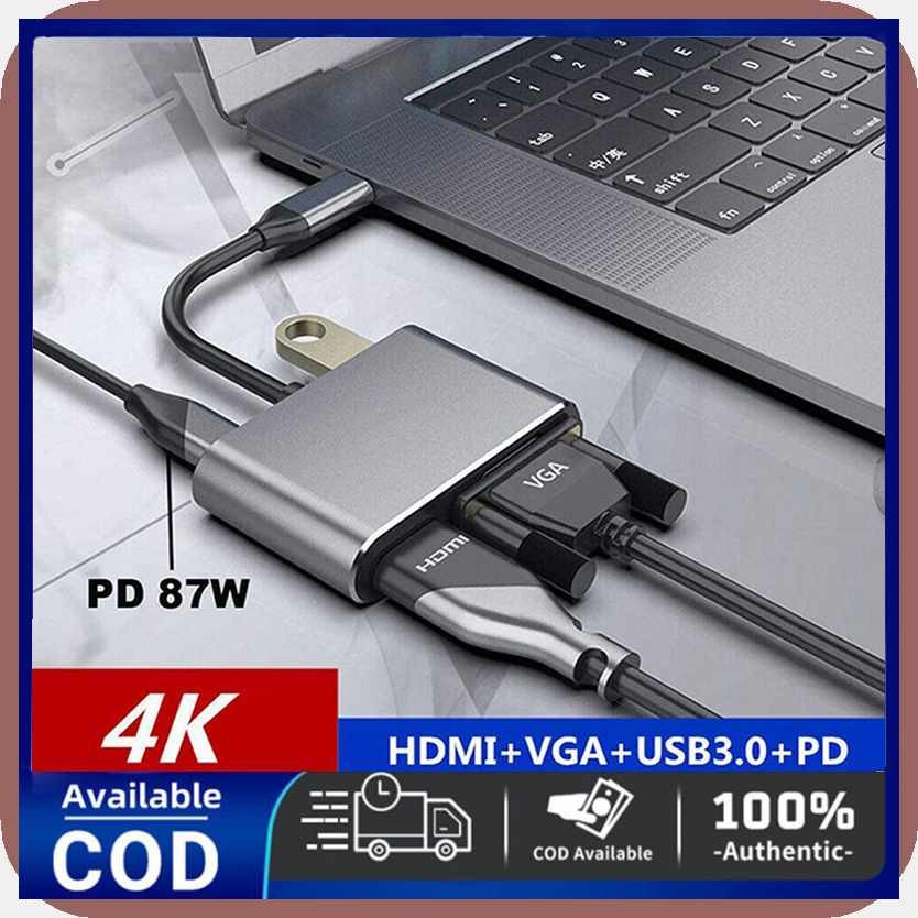 4;oj-in*Y*1*jU@USB+uo@C+qp@to+wP@HDMI+OM@adapter+IO@USB Type C to HDMI ...