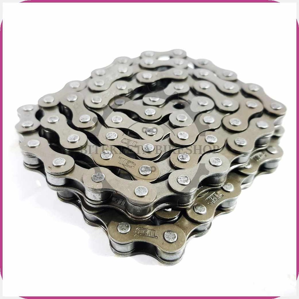 (SINGLE-Jj}SPEED)`x`BIKE`h&CHAIN`B&FOR`Cc&MTB`ad&MOUNTAIN`zi&BIKE`hA ...