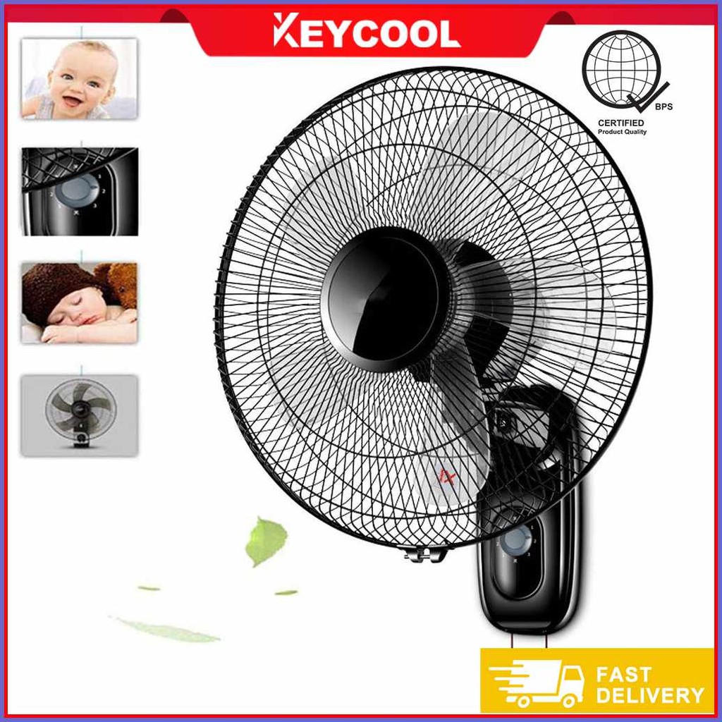 Keycoolwv*Electric%HEWall(hO|fan=JA|Vertical=mW|Fan=ya|Stand=kV|Fan=GR ...