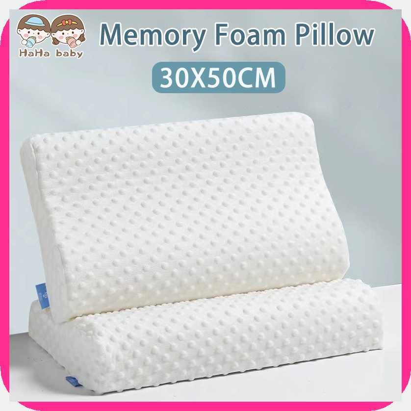 Haha=o(Baby]F>Orthopedic}d)Pillow}n)Fiber}C)Slow}y)Rebound}Q)Memory}x ...