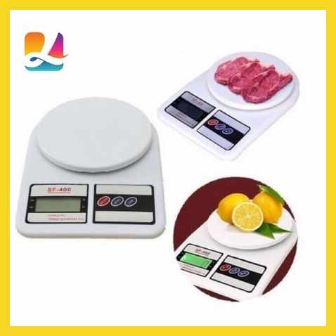 Portable{p~Bi|10kg$Eh^1g/oC^Digital/zd_Scale:os_LCD:xp_Electronic:Lk ...