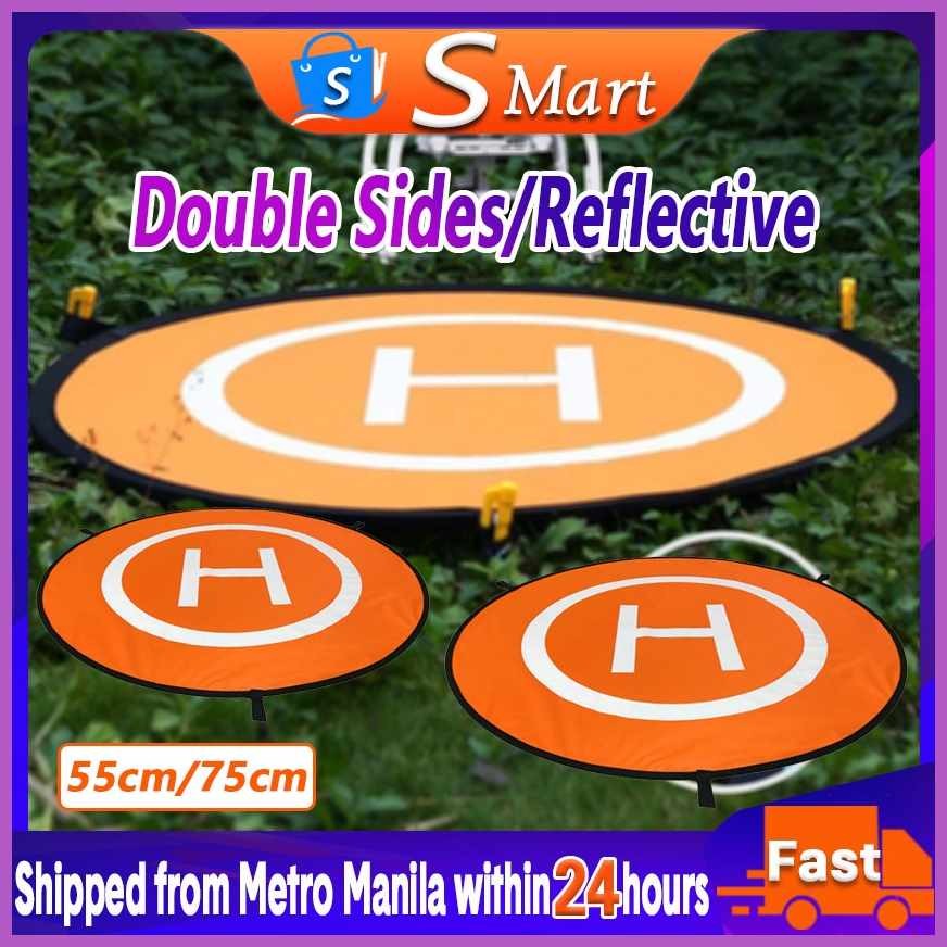 Foldable[Dx|Drone%pi%Landing&Pad&Waterproof&Parking&Apron&Helipad ...