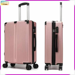 Shop voyager luggage for Sale on Shopee Philippines