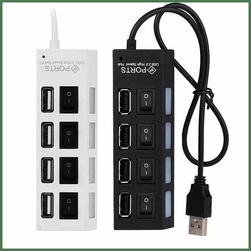 USB>n}3.0[oL#HUB}z>2.0)d>Multi)O?USB*j?Splitter*q?For*z?PC Multiple USB ...