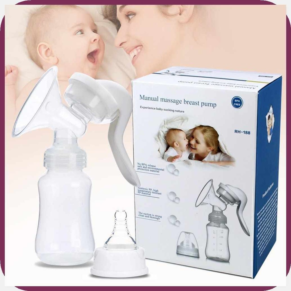 Manual[e)Breast,N}Pump/UF$Hand^Oh$Pump^b$Breastfeeding^f$Pump^E$with^x ...