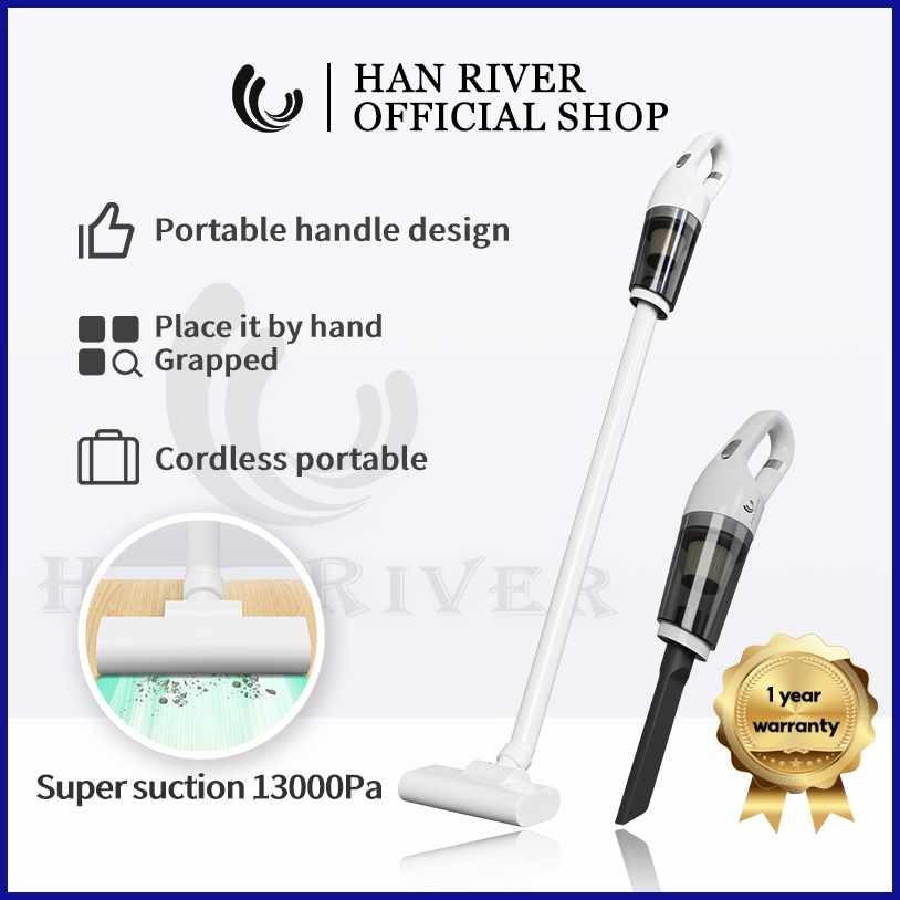 HAN*l%RIVER'h?Explosive/Ft%Vacuum_nD%Cleaner_IX%HRXCQ03WT | Shopee ...