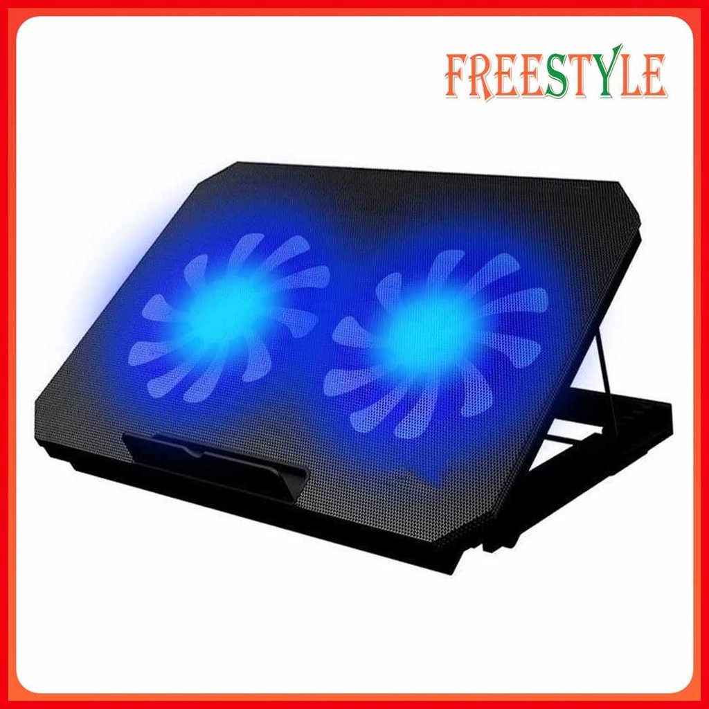 N99%lECooling]b)Pad>gl}for>el}9>lv}inch>hx}-17>Dc}inch?k~Laptop Cooler ...