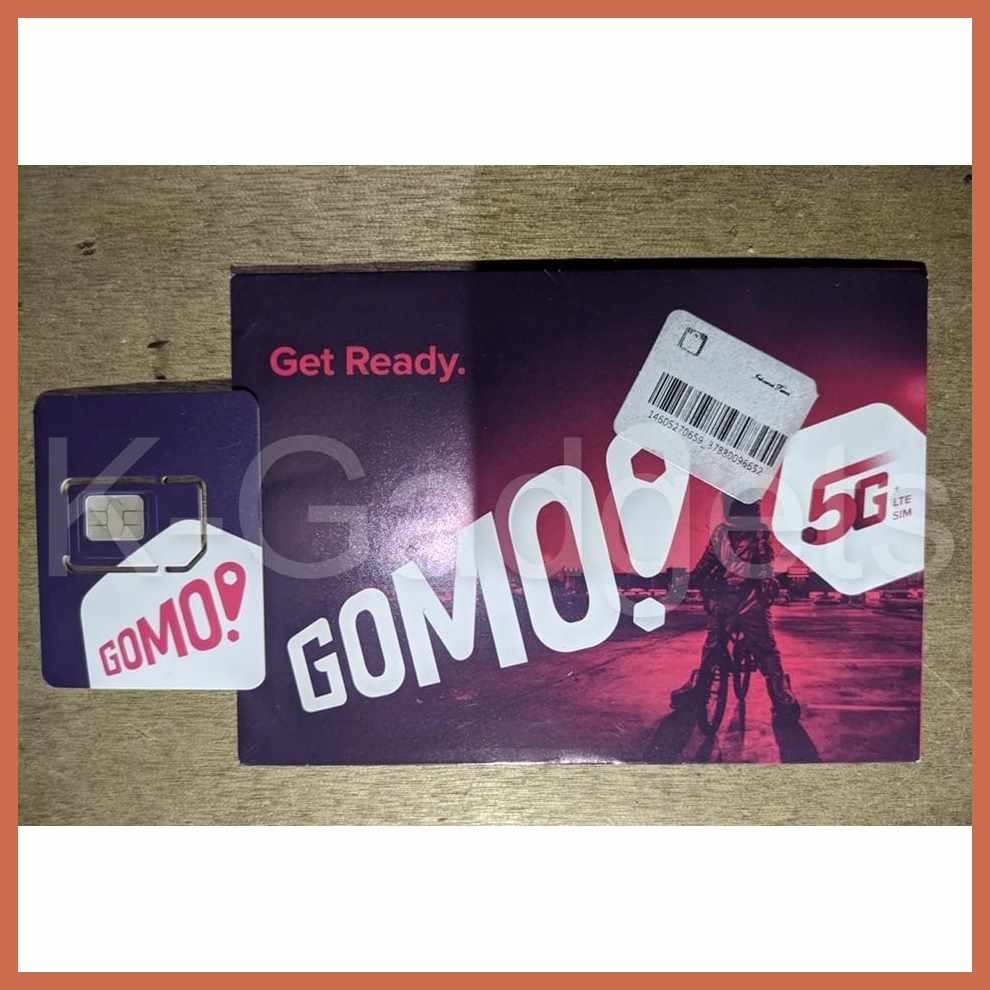 GOMO~oV_SIM