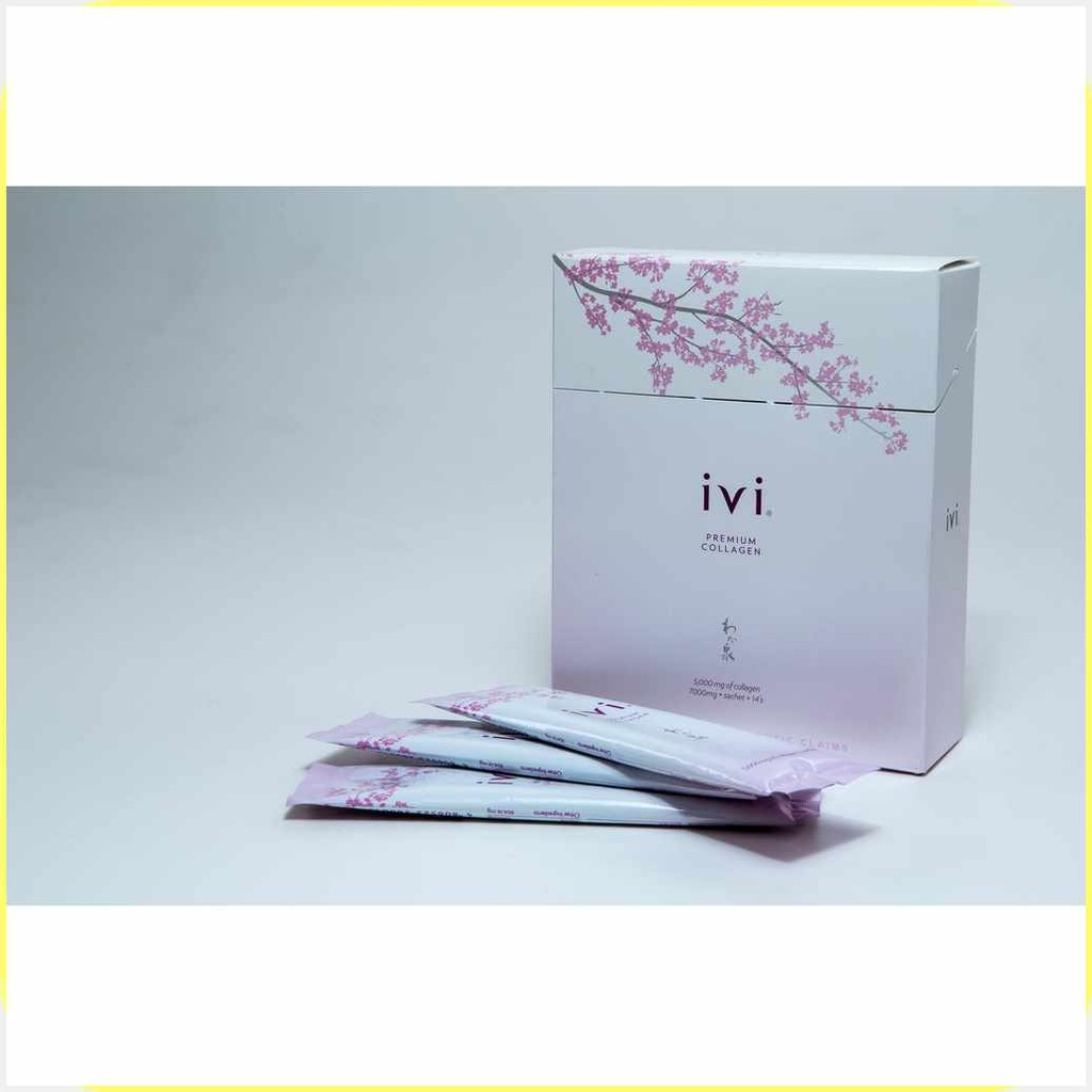 Ivi=U+Premium,fo{Collagen'K