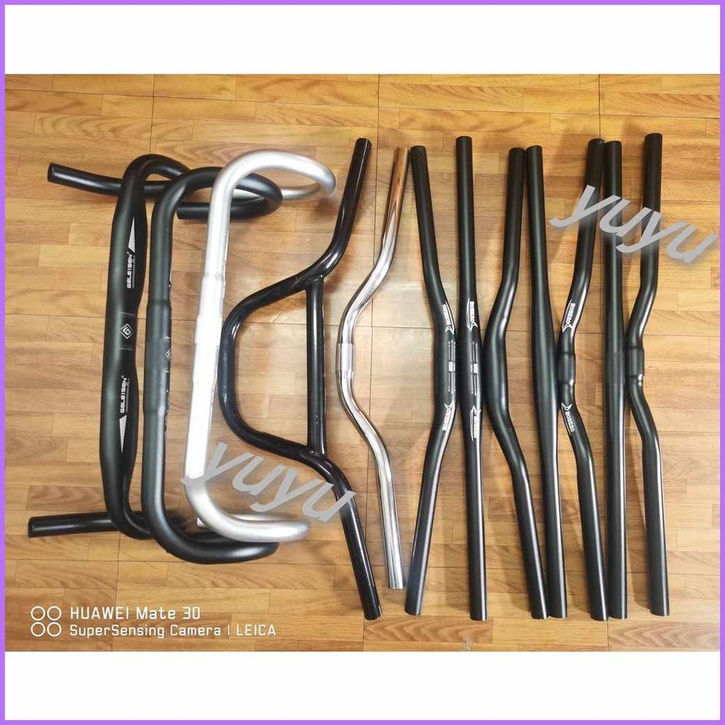 Alloy`e&or^U!steel;m&bike`C&handlebar`j&MTB`U&JAPAN`zb&bike`JZ&BMX ...