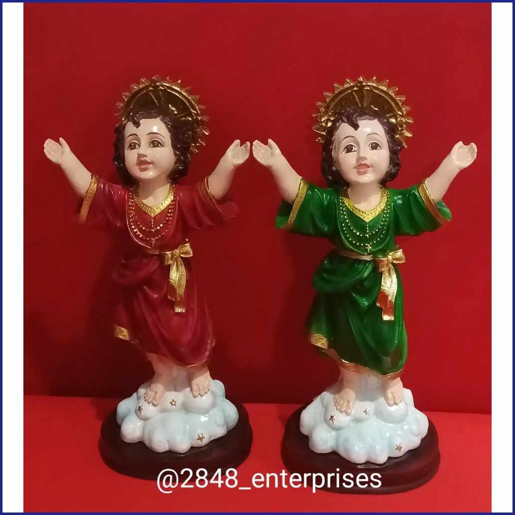 Welcome}Gz~Sto.;jr.Nio=cC(Statue|dx(12|qN(-|Wd(Resin}vZ)(}F)Lucky for ...