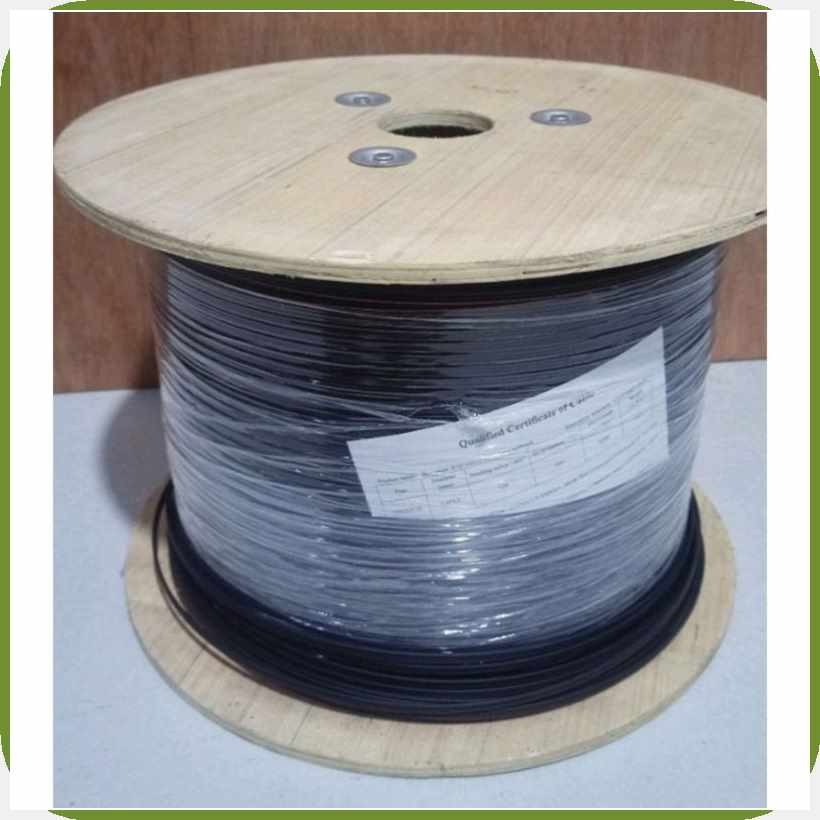 1000M]P'Single[L/Core>cK)Outdoor}dn)Fiber}lP)Optic}Oz*Cable~vM*(Telco ...