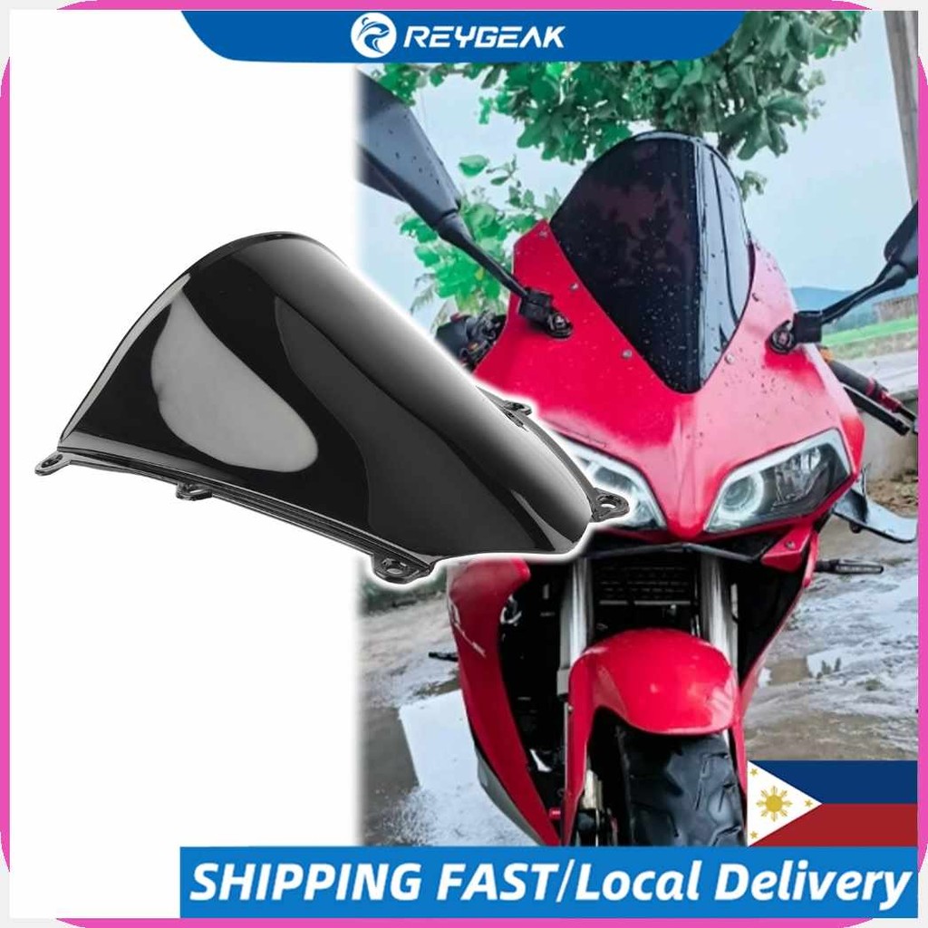 Double:f$Bubble>E,For;o&MotorStar`H&Z200{O'Z200ll{i'Z200s{cP'z200x{AT ...