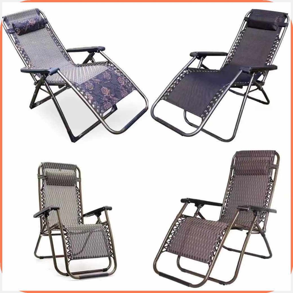 Foldable=T*Aw:Zero%e:Gravity%j:Lounge%TP/Reclining$Xz/Chair$gj/Folding ...