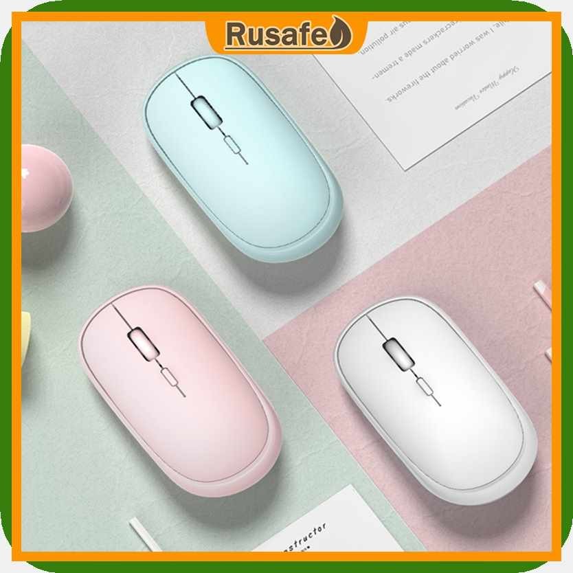 Wireless(FK=Mouse*gCRechargeable=Cy(Silent|EL(Gaming|LX(Mice|vt(USB|k ...