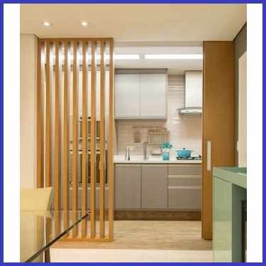 Shop wood slats for Sale on Shopee Philippines