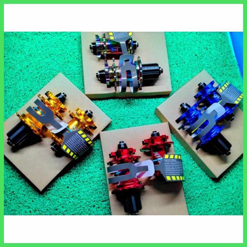 F/R>VG|HUB;c]SPEEDONE)J}SOLDIER>u}32HOLES | Shopee Philippines