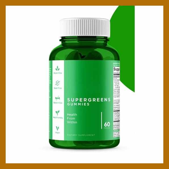 Chlorophyll~Qg?Gummies[mx$Sugar}SO>Free,)b>Keto,)V>Digestive)H>Health ...
