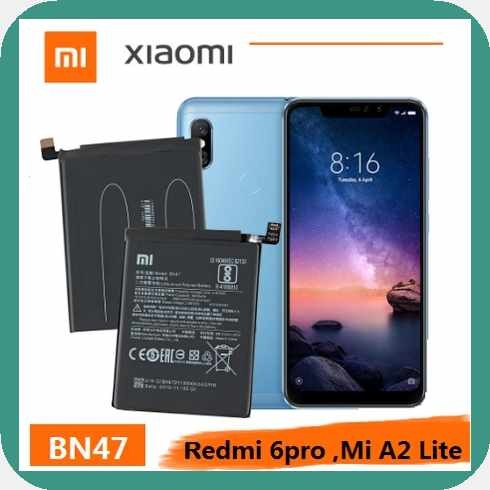 For=d~Xiaomi)y,Redmi
