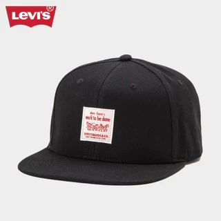 Levi's