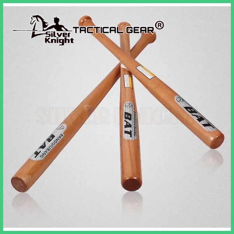 Outdoor+cR-Sports[vg^Training}tt>Solid)XU>51CM*g?Wood*O?Baseball*n?Bat ...