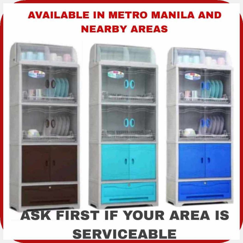 ZOOEY;M!BIG{j^&~cy?SMART*WT?DRAWER*PY?(FREE+Y@DELIVERY+A@within+q@METRO ...