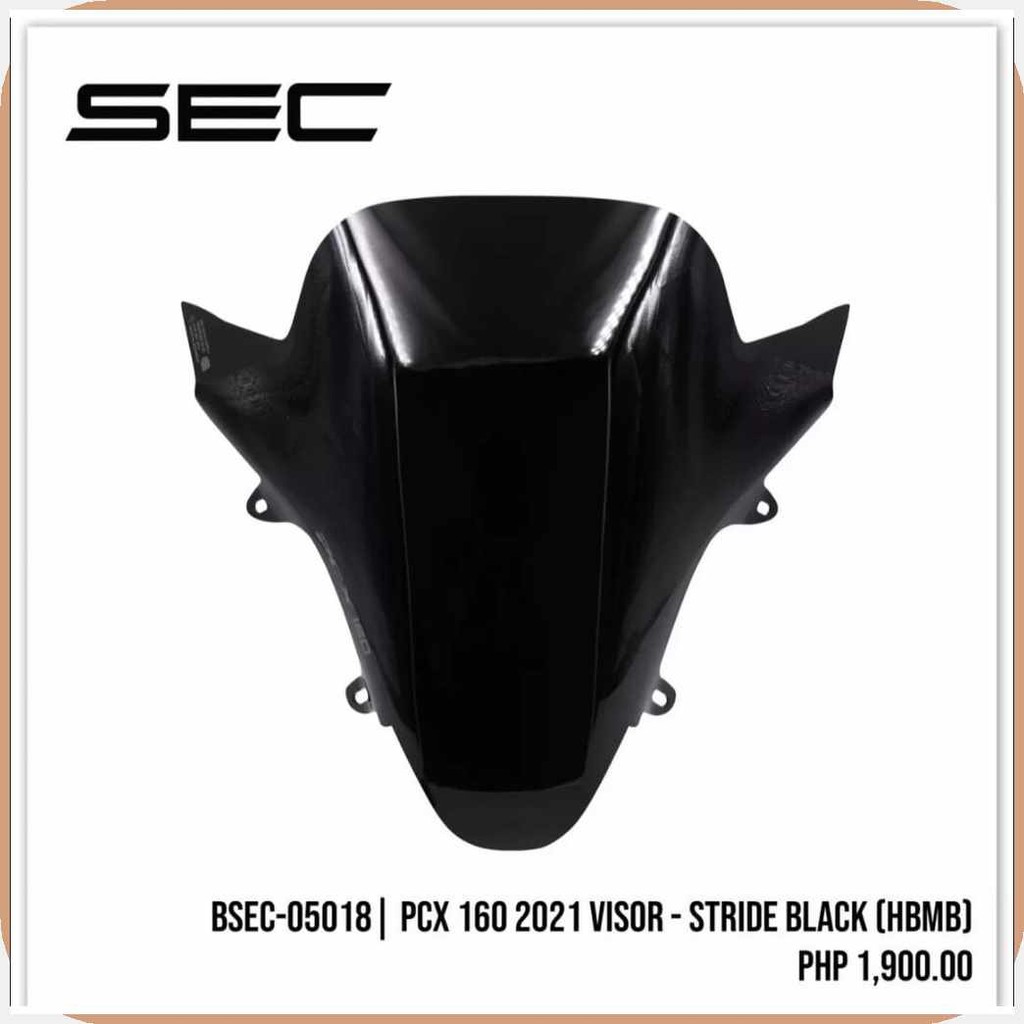 HONDAFf|PCX?l160{v