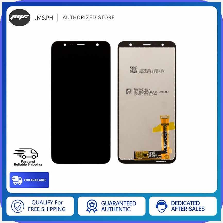 Samsung@lk/J4'v{Plus{t'J6{j'Plus{z'J415{M'J415F{zy&J410`OM&j615 LCD ...