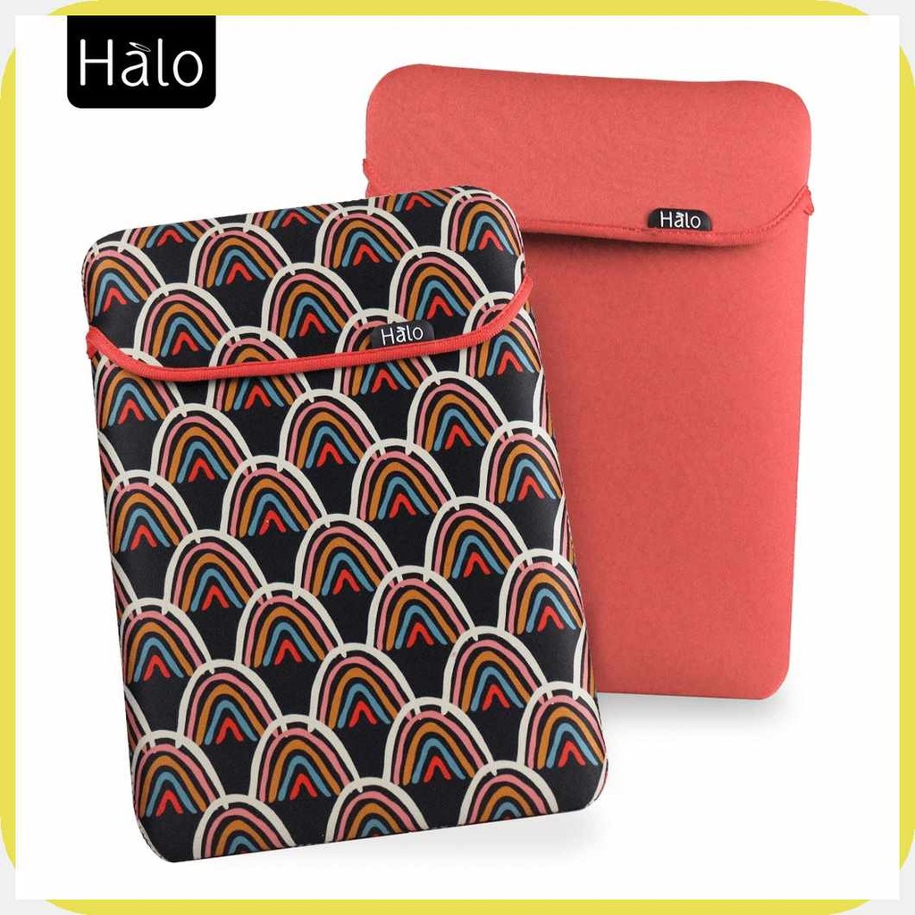 Halo%X/Freyam*14_V:Reversible%G:Laptop%D:Sleeve | Shopee Philippines