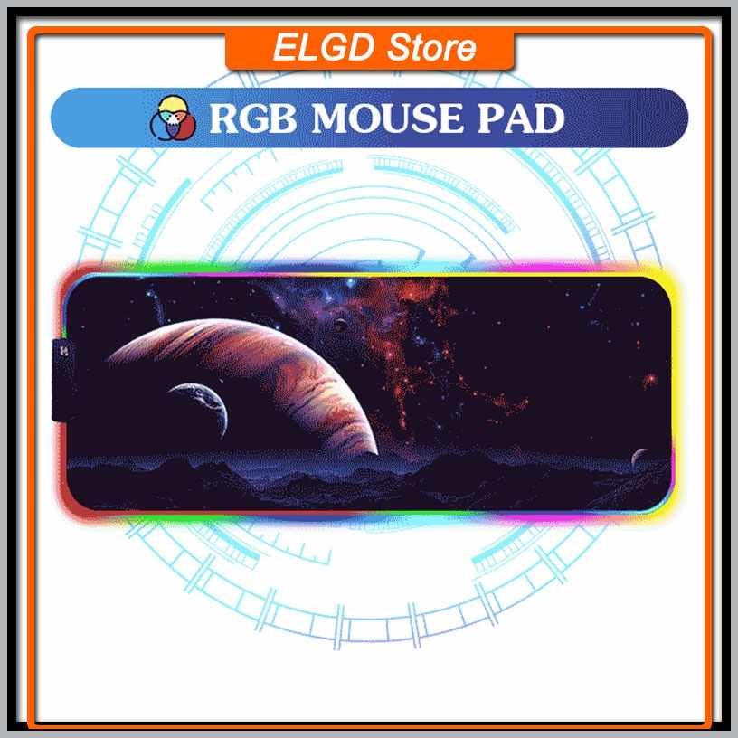 RGB{q%gaming[yP^mouse>z)pad}a)extra}F)large}m*plant~J*rubber~a*luminous ...