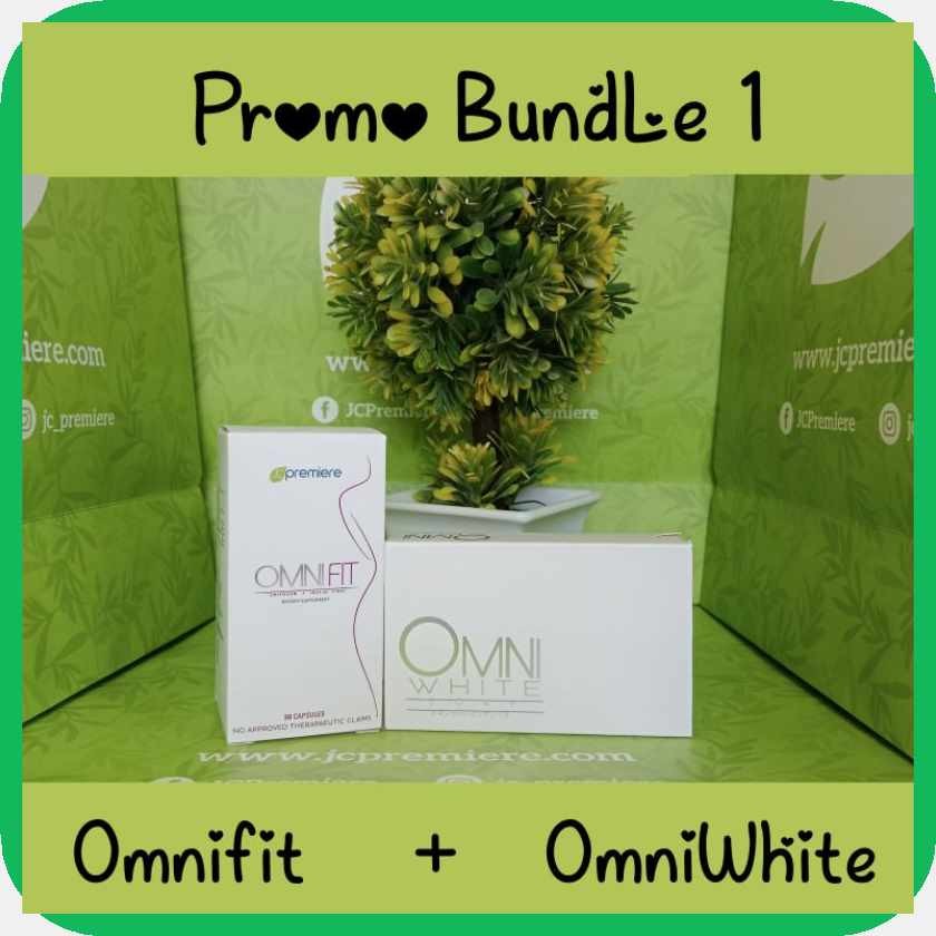 S,N|A_uZ_L_WH%E_Fh%PROMO_yH%BUNDLE_Fz%4Green_s%100caps_A%+ Omnifit ...
