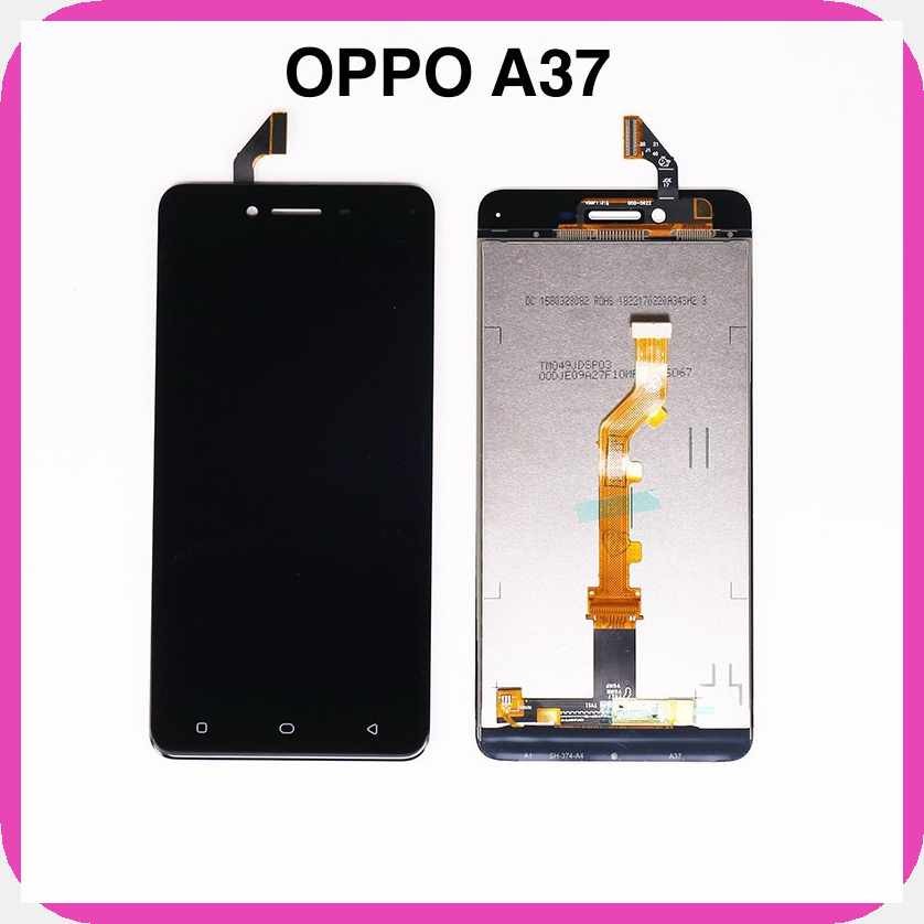 OPPOeb,nG>/A37F^c/A37/A37M$p/LCD$Sp.Display#CF.Touch$Ov/Screen$hq ...