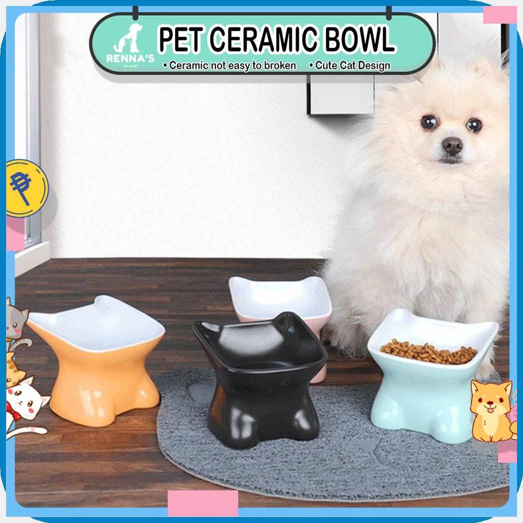 Renna's'Gu}Cat|IZ'IW{Food