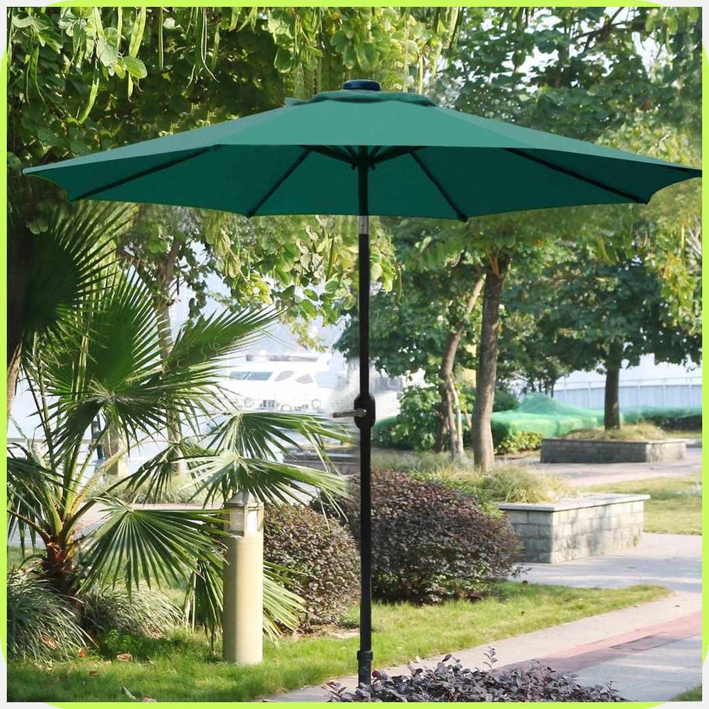 Patio&z%9FT=v'Umbrella'J