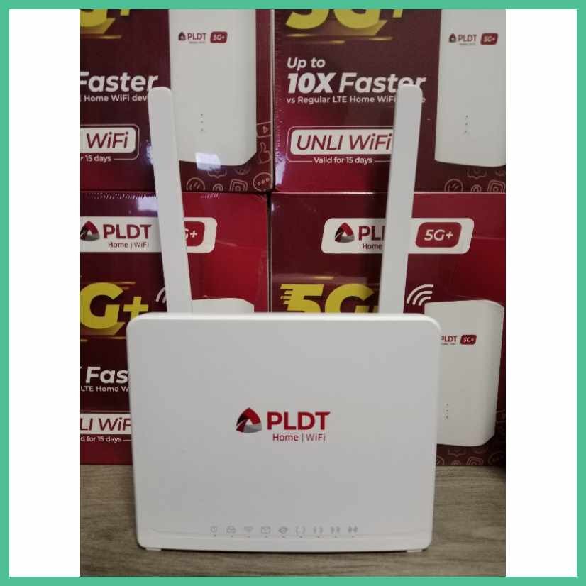 Cat$sy>6}Y)LTE}x)advance~b*Home~H*Wifi | Shopee Philippines