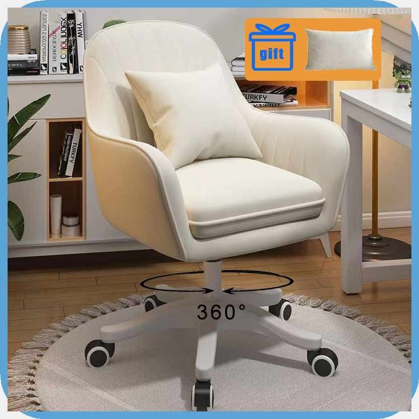 Office;n]Chair/ka}Gaming)q>Chair)E>Ergonomic)N>Computer)k>Chair)b ...