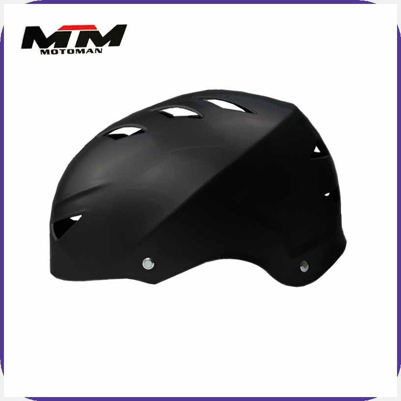 Bike$fD{Helmet$MR'Nutshell!k[Motorcycle,Z[Half-jFace-MCrash-fSafety ...