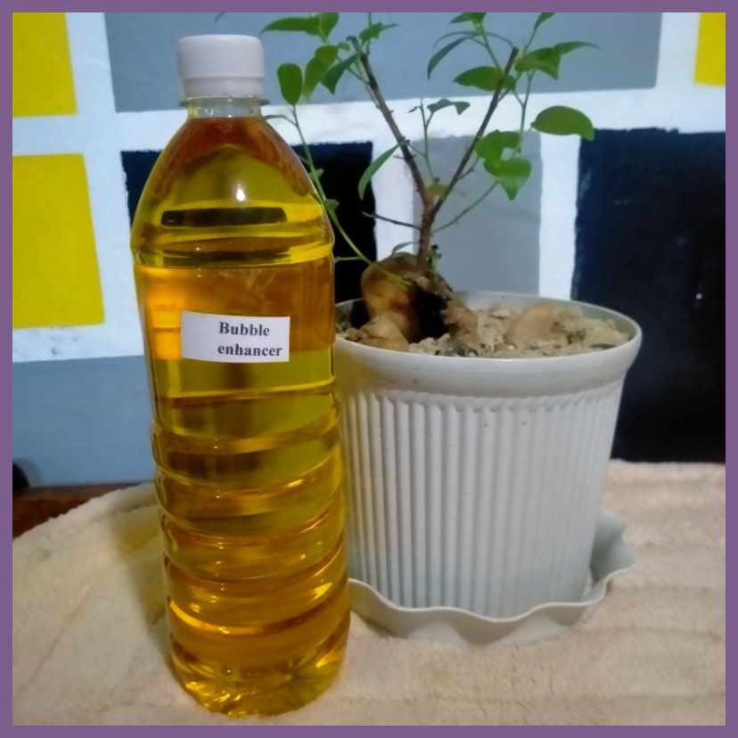 BUBBLE?Pp*ENHANCER!Lo/FOR*Do~DISHWASHING?eO~LIQUID(aos?eu~liquid)?wX ...