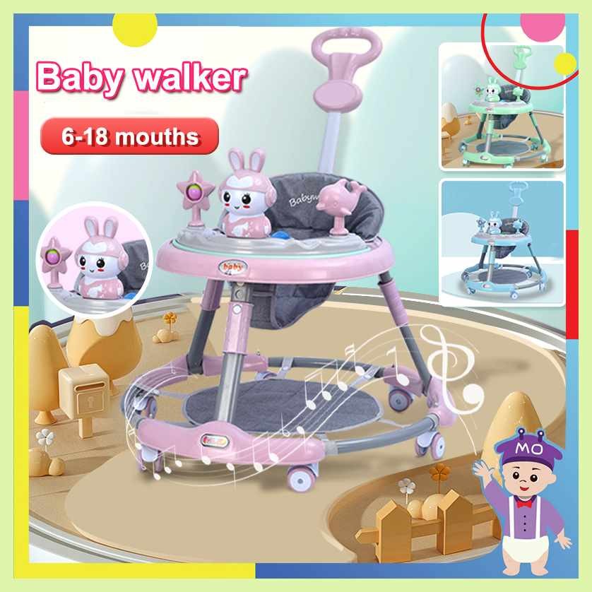 【Free(W|Shipping】Baby=t|Walker=C|for=R|Baby=U|Girl=c|Boy>P}With>qj ...