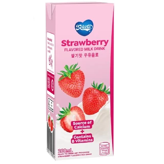 Shop selecta fresh milk for Sale on Shopee Philippines