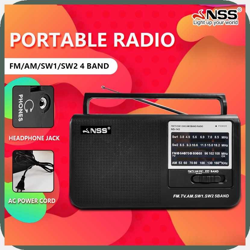 NSS?dN-Radio?BgPortable