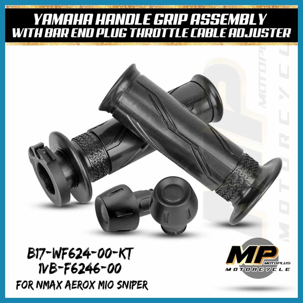 YAMAHA;B;HANDLE=kN`K;GRIP&ASSEMBLY&WITH&BAR'a