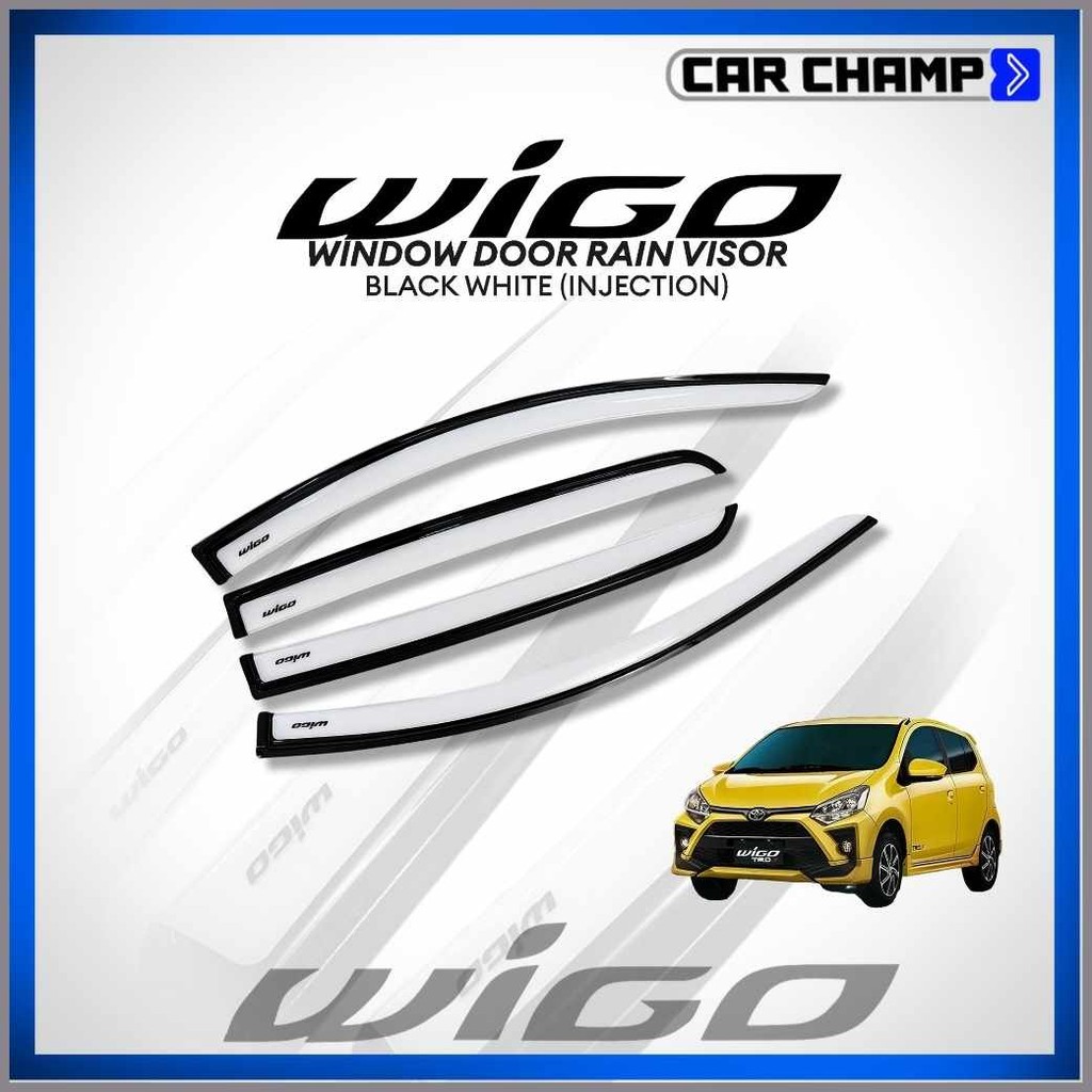 Toyota*AD$Wigo|S@2014`e;to&2022&INJECTION&/%MJ:OEM%bb:TYPE Window Door ...