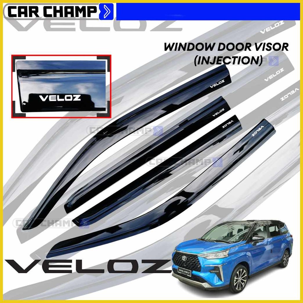 Toyota:J^Veloz~ec2022{M