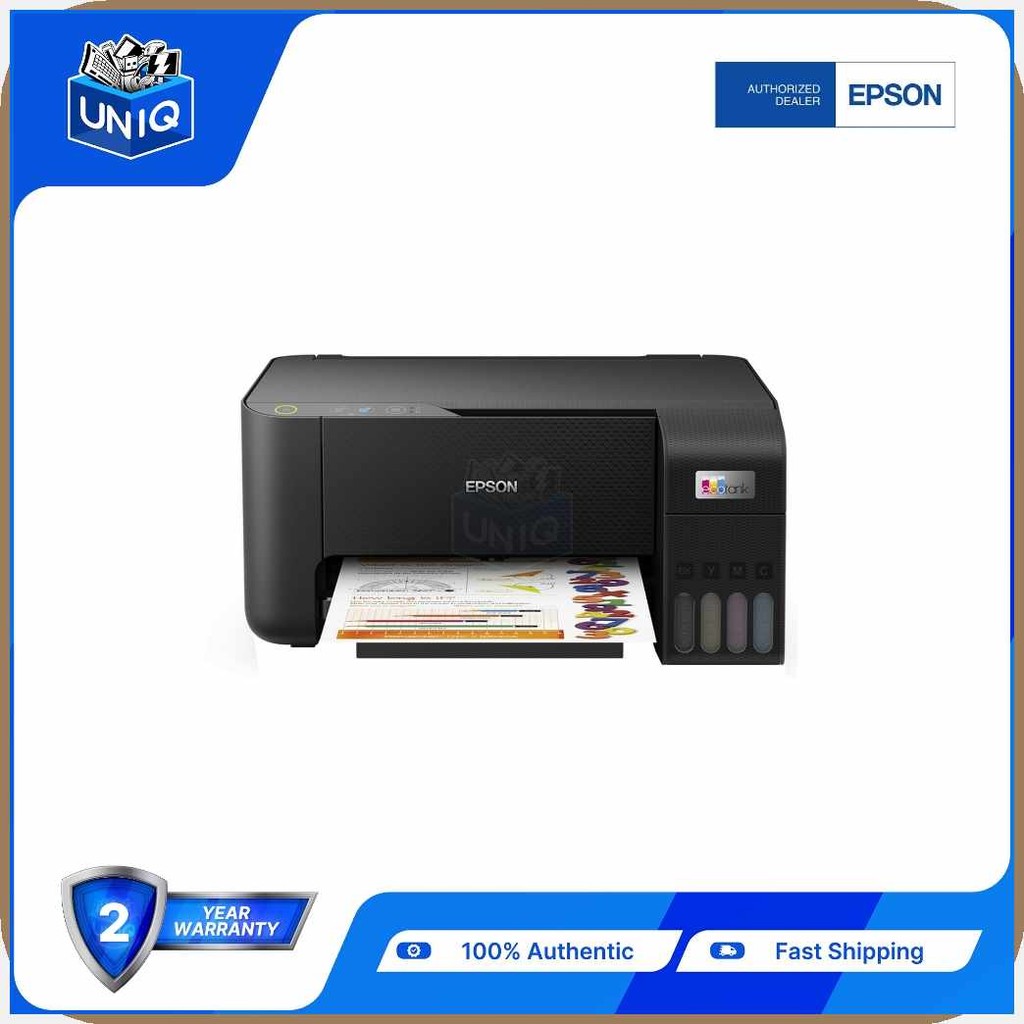 Epson>r@L3210[Ad'Colored