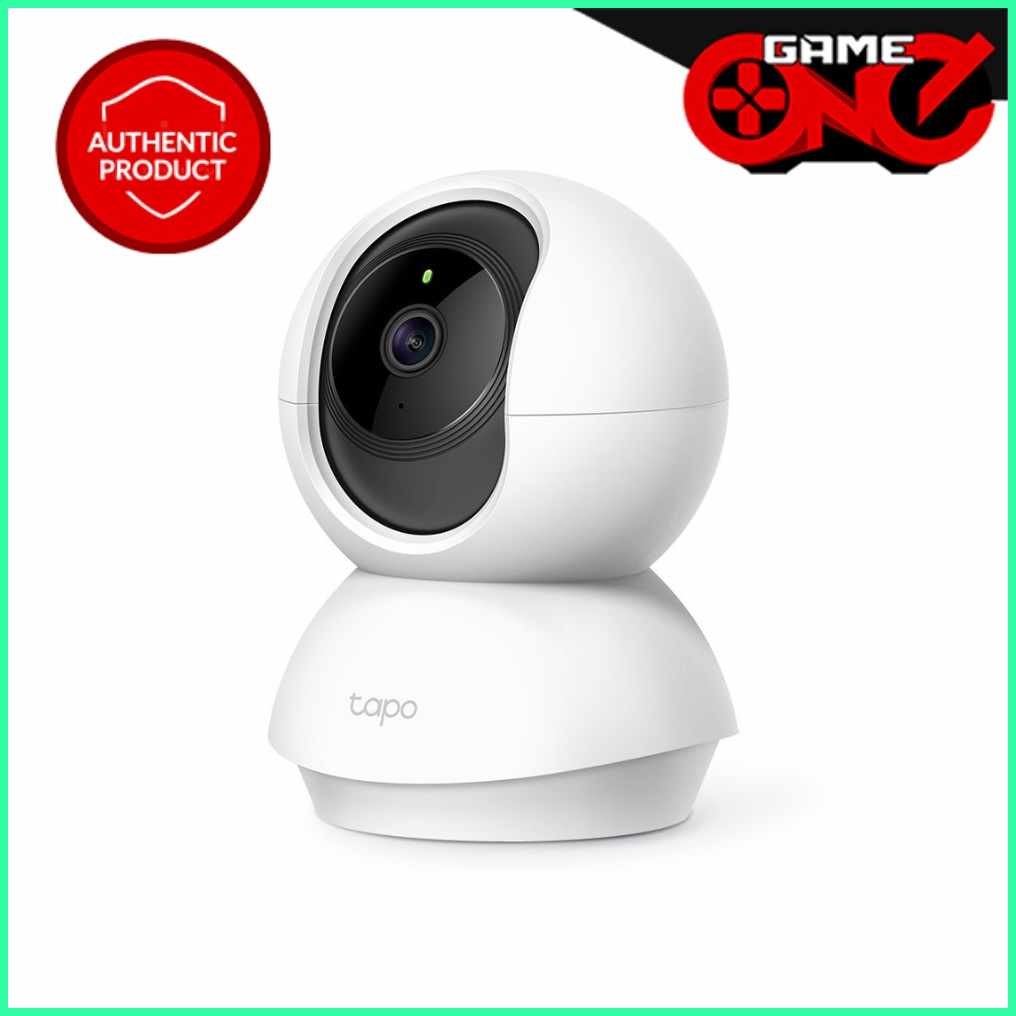 Tp-Link?m:Tapo%Gf:C210%lC:Pan%iC:Tilt%Lc:Home%tR:Security%Oc:Wi-Fi%cK ...